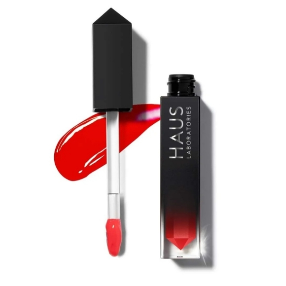 Haus Labs By Lady Gaga | Makeup | Haus Laboratories By Lady Gaga Le ...